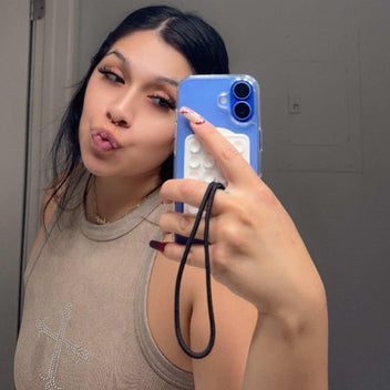 IONI – IONI Cosmetics