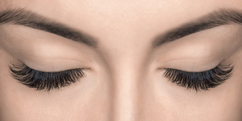 IONI – IONI Cosmetics