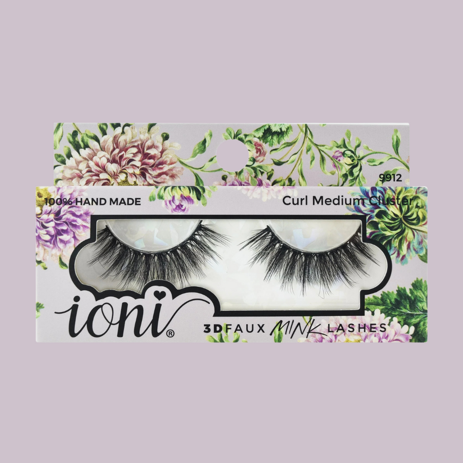 All Products – IONI Cosmetics