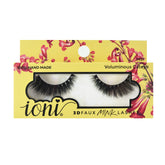 IONI – IONI Cosmetics