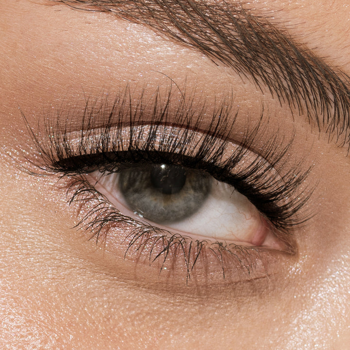 All Products – IONI Cosmetics