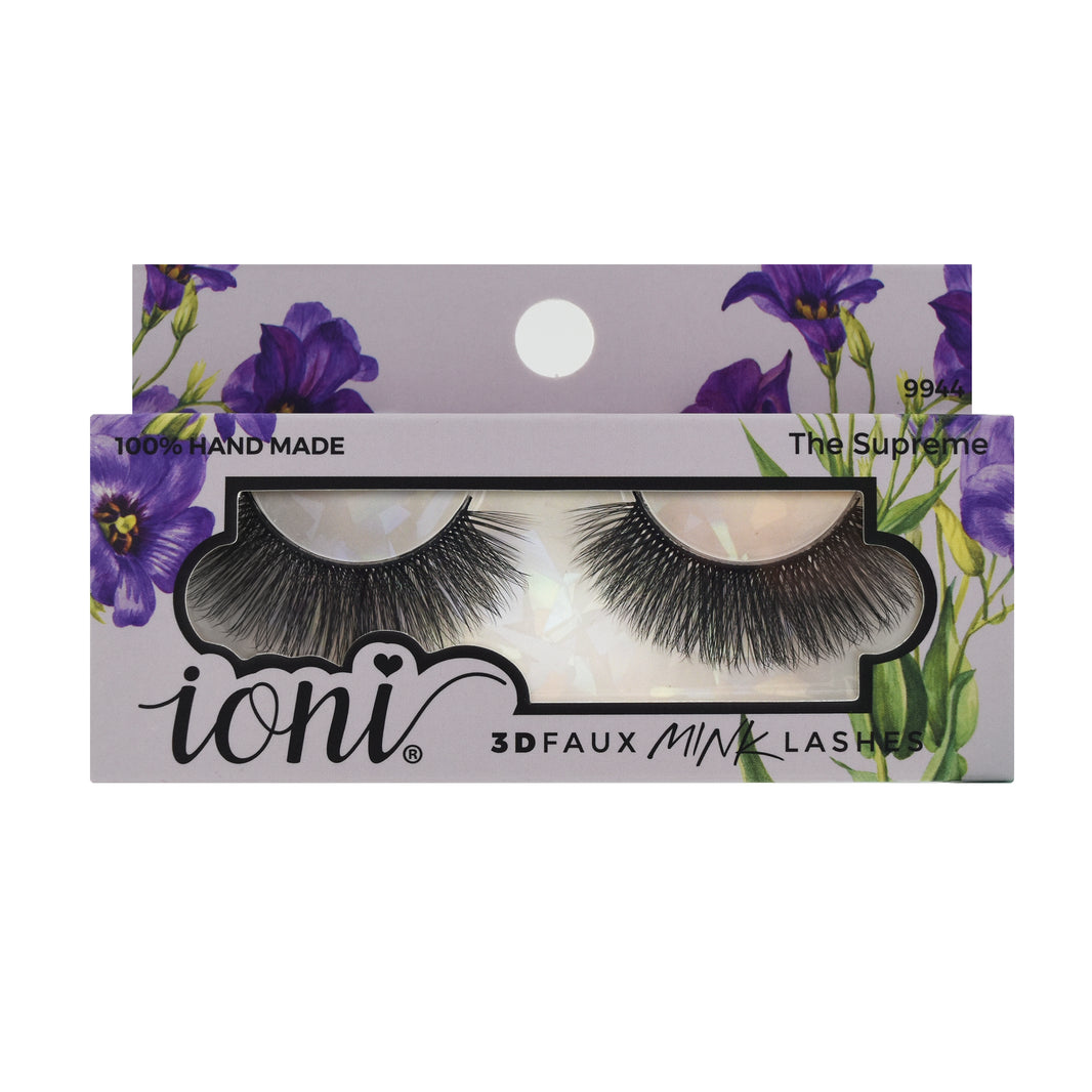 IONI – IONI Cosmetics