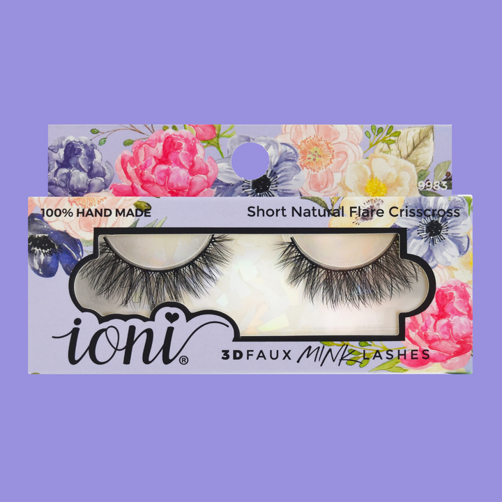 All Products – IONI Cosmetics