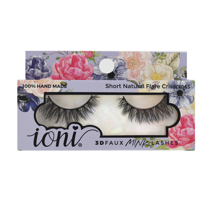 IONI – IONI Cosmetics